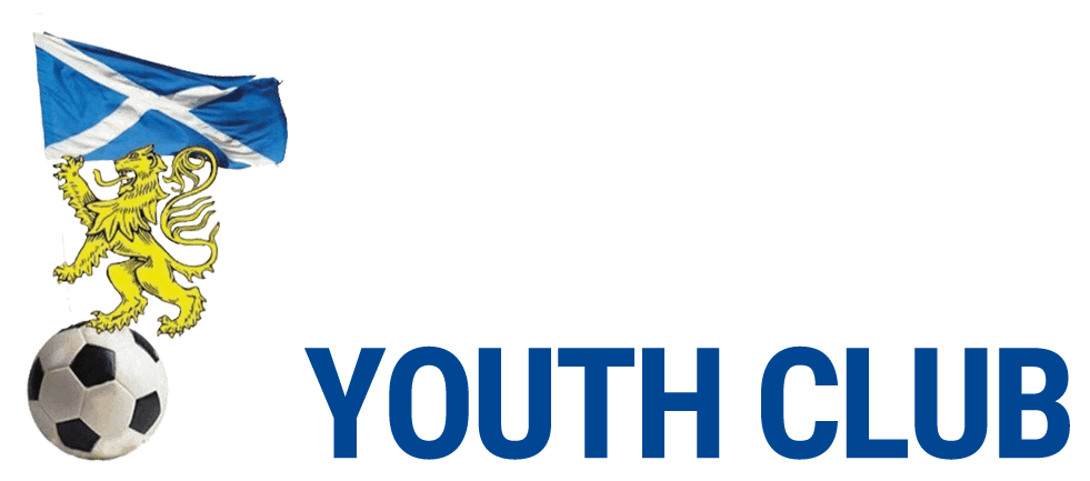Linwood Rangers – Youth Football Club